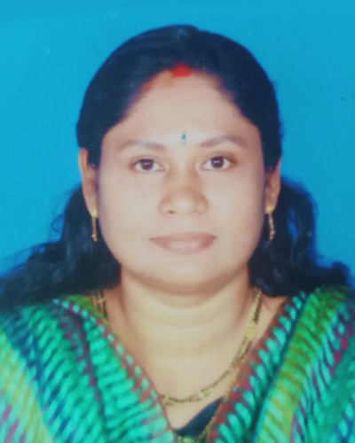 About Us – Veliyathunadu Cooperative Bank E 298 Ltd