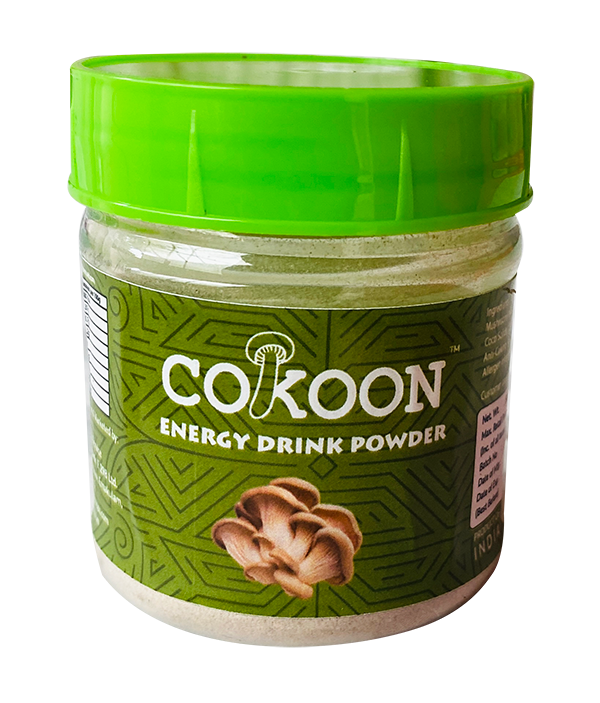 Veliyathunadu Cooperative Bank E 298 Ltd – Veliyathunadu Service ...