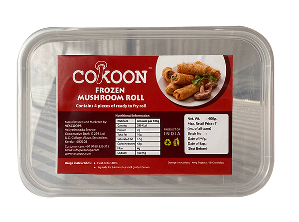 Veliyathunadu Cooperative Bank E 298 Ltd – Veliyathunadu Service ...